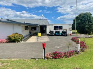 Clarks Beach Golf Club - A Seaside Country Champion - discoverauckland
