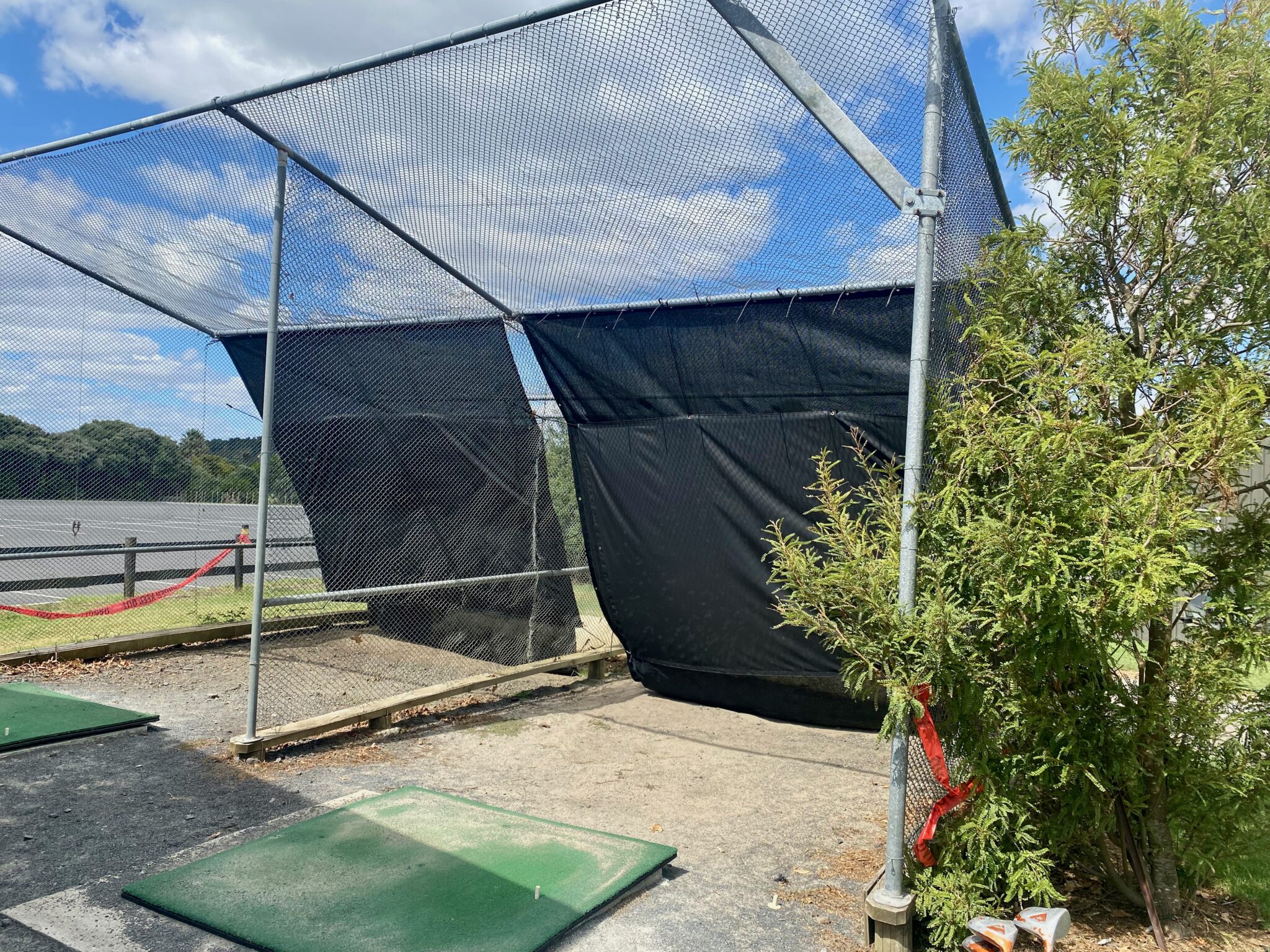 Clarks Beach Golf Club - A Seaside Country Champion - discoverauckland