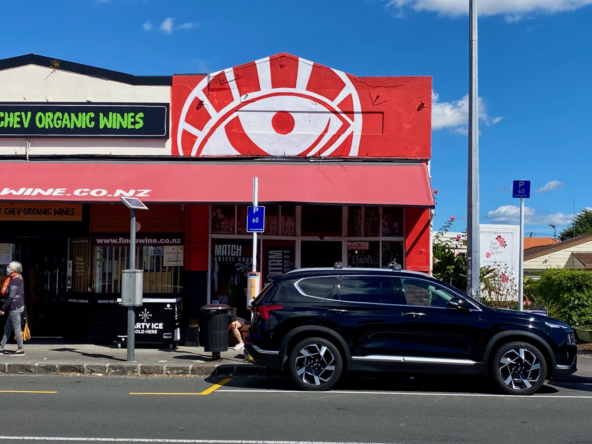 Best Cafe in Point Chevalier - 7 Pt Chev Cafes Reviewed - discoverauckland