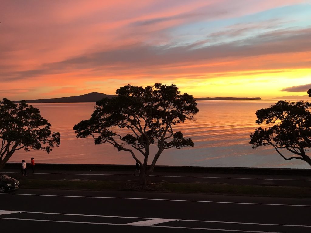 10 of the best day trips in and around Auckland NZ - discoverauckland